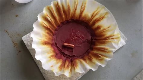 Making Ddnp From A 1969 Army Manual