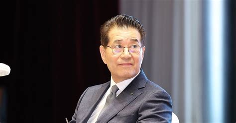 포스코그룹 새 사령탑에 장인화 회장