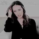 Ssweet Like Cinnamonn