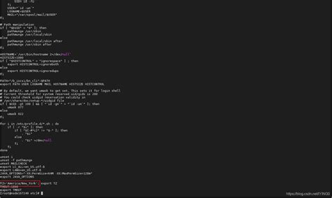 【linux】【修改时间】服务器时间和时区的修改 timedatectl和date的时区不一致 csdn博客
