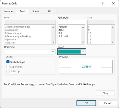Null In Excel Meaning Shortcut Examples How To Fix Null Errors