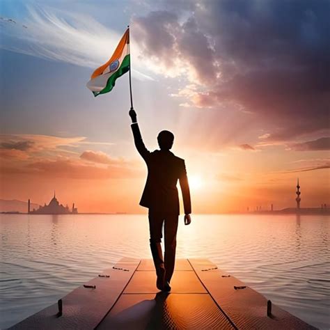 B Bala Raju On Linkedin Independenceday Happyindependenceday 4thofjuly July4th Patriotism…