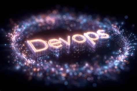 Automating Aws Ses Setup Using Terraform Jeevi Academy