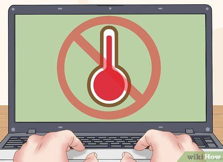 How To Extend Laptop Battery Life With Pictures WikiHow
