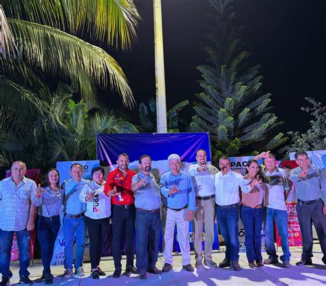 Sabadazo Pol Tico De Chava Santana Canal Com