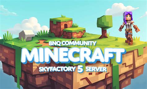 Create Custom Minecraft Modpacks Set Up Servers And Develop Exclusive