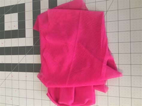 Power Mesh Fabric Stretch Wide Wholesale Price Of Yard Fabric Wholesale Direct