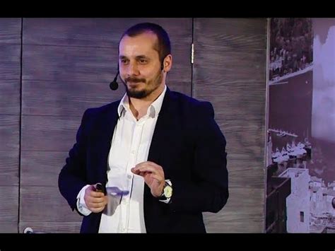 Haselt On Linkedin Key Elements Of Success Hajan Selmani Tedxbudva