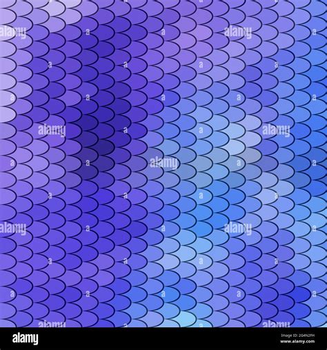 Abstract Geometric Polygonal Background For Cover Design Element Eps8
