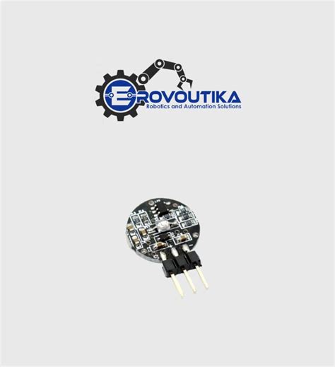 Pulse Sensor Amped Shop Erovoutika