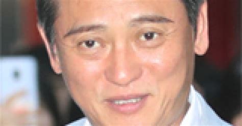 연예인 또 음주운전 중견배우 김병옥 면허정지