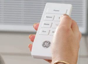 Troubleshooting AC Unit Not Turning On Issues Solved Machine Answered