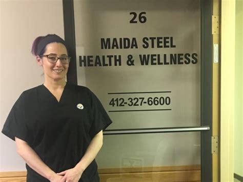 Massage Therapists In Pittsburgh Pa Massagebook