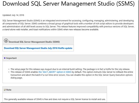 installing sql server 2016 on windows server 2016