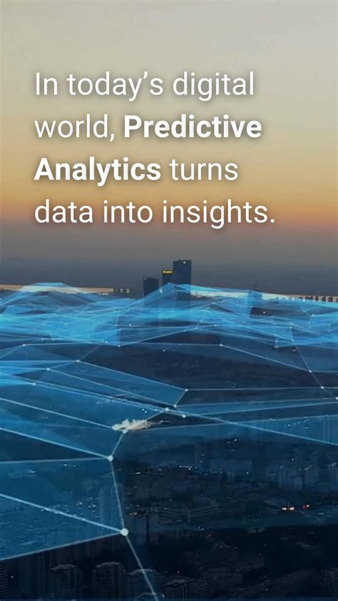 9 learning data analysis ideas in 2025 data analysis analysis learning