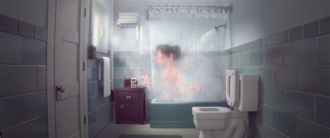 Disney Unveils New Trailer For ‘inner Workings Short Animation World