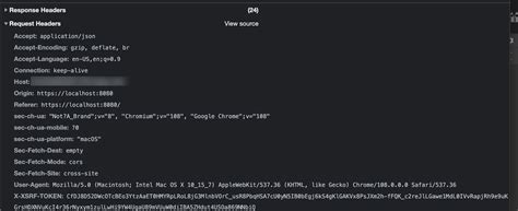 Azure B2C Logout Endpoint Does Not Redirect To The Post Logout Redirect