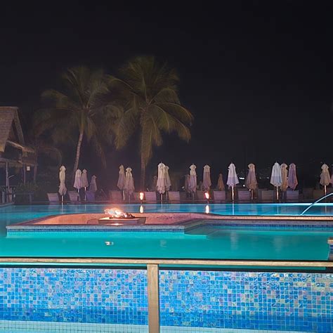 Robin Durwin Libby Added A New Photo Robin Durwin Libby