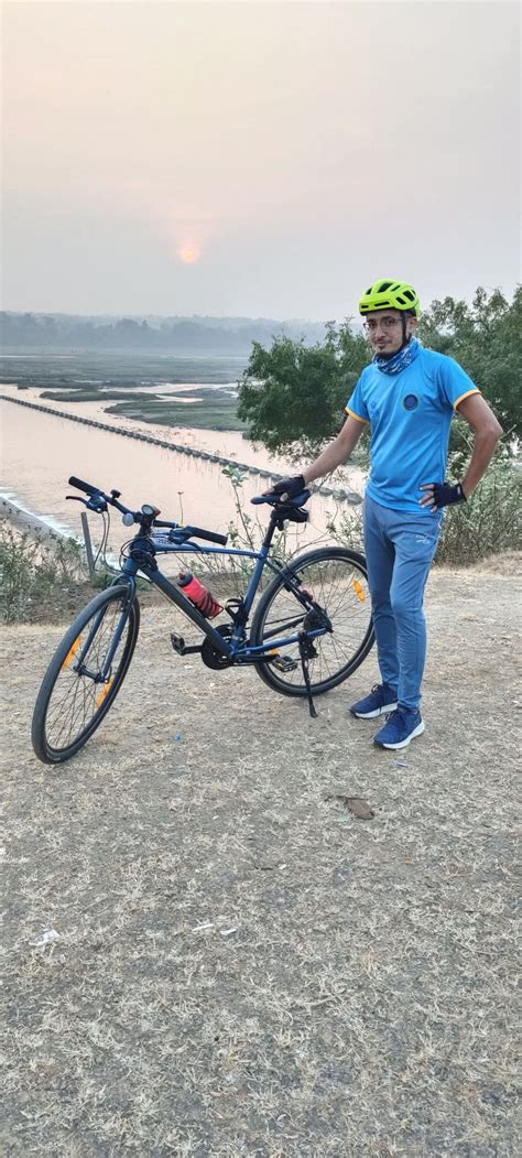 Adnanali Bhaisaheb On Linkedin Hello Network