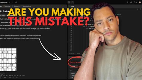 Coding Daily With Me Until I Break Into Tech Day14 Youtube