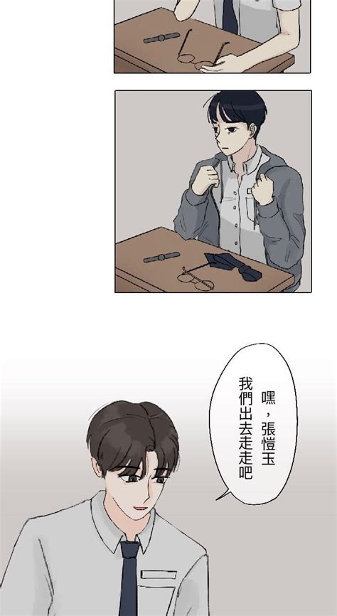 分享 我的投稿新星漫畫作品 ep 1 希望能雙週更！ webtoon板 dcard