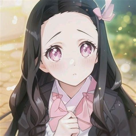 نيزكو 🌷 Hayvanlar