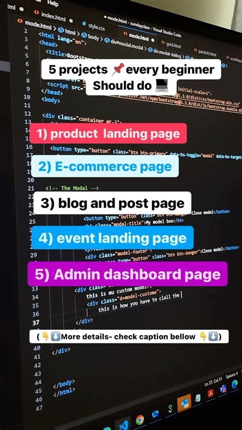 Frontend Cult Frontend Developer Full Course With 20 Mini Projects To Add To Resume Check