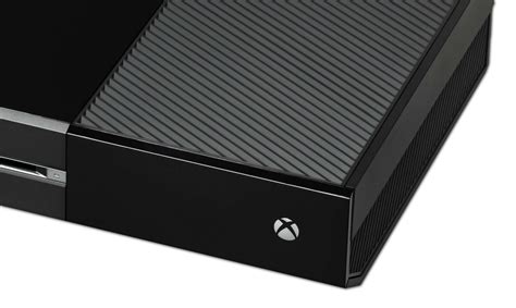 Why Does My Xbox One Turn On By Itself