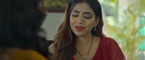 Download Palang Tod Damaad Ji Ullu Original P Torrent