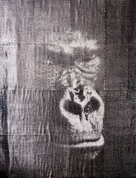 Naked Exhibition by Chaowut Cholchalathan ธนวาคม มกราคม RCB Photographers