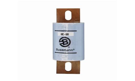 Electrical Fuse Dealers And Suppliers In Uttam Nagar Delhi