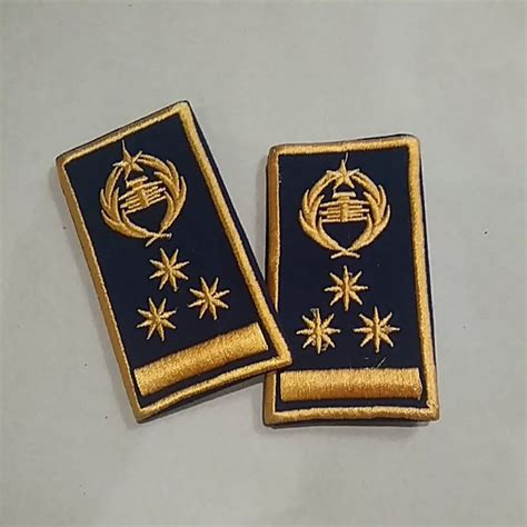 Jual Dek Pdu Pdp Pdh Pdl Ipdn Shopee Indonesia