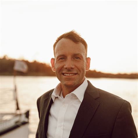 Usa Military Militaryspouses Tyler Van Hook