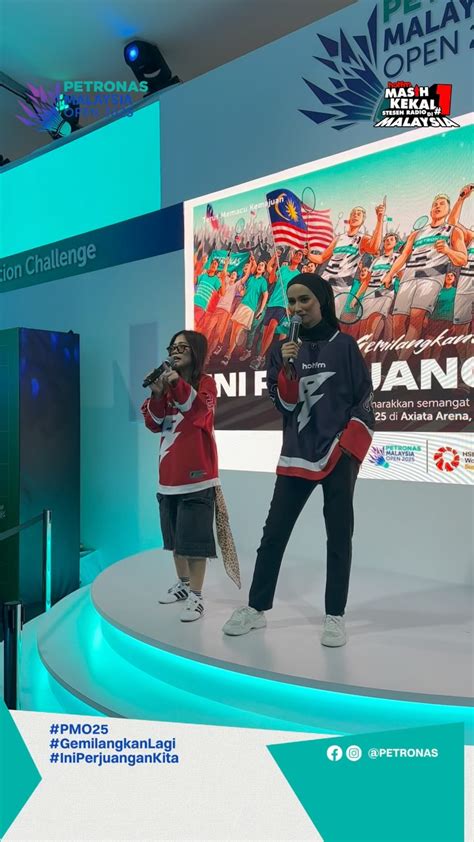 Hot Fm 🇲🇾 Rumah Pelakon Sensasi Diserbu Pihak Majlis Amanah Raya
