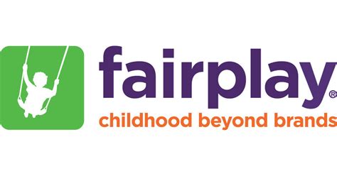 Los Grupos De Salud Pública Y Seguridad Piden Que Se Retiren Los