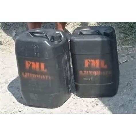 Jual Fml Fermented Mother Liquor Ajinomoto 1 Jerigen 28 Kg Bruto Shopee Indonesia