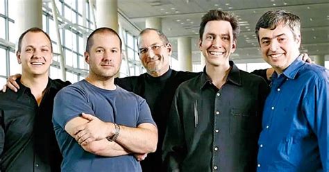 책마을 위대한 제품 만들려면 실패해 본 사람과 어울려라