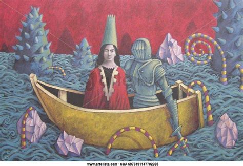 Leyenda E Historia De Lican Ray Lican Ray