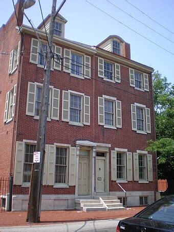 Edgar Allan Poe Wikipedia