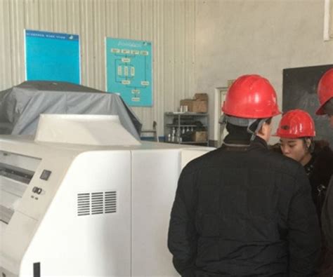 Hongdefa Lager Capacity Maize Processing Machine