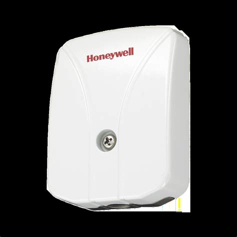 Sensor De Vibración Sísmica Para Caja De Seguridad Fscompras