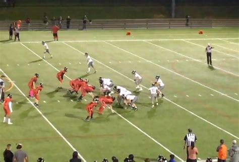 Aidan Cuddeford Aidan Cuddeford • Instagram Photos And Videos