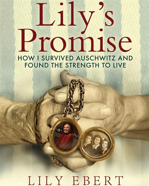 Tammy Pasterick I Just Found Out About This Book Today Facebook