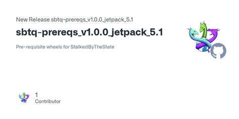 hello ai world for jetpack 6 0 dp pytorch 2 1 0 installed