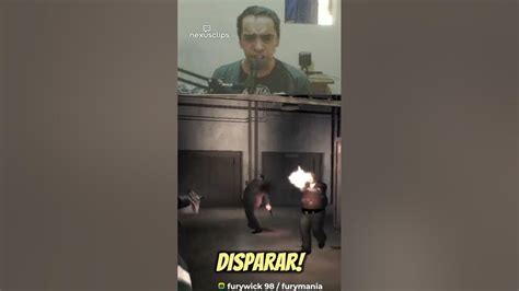 Quien Anda Ahi Youtube