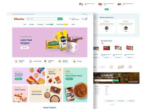 Casos De éxito Moix Creative