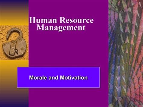 8d Problem Solving Report Template With Guidance Ppt Technology And Computing