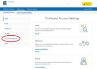 Download A Void Cheque Hoovest Financial