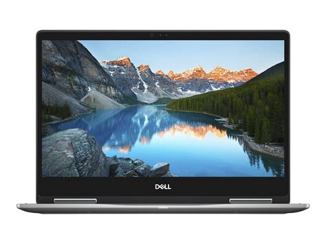 Dell Inspiron Full Specs Details And Review