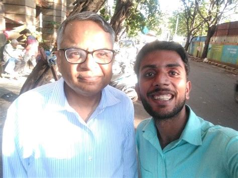 Shubham A Upadhyay On Linkedin Entrepreneur Enterprenuership